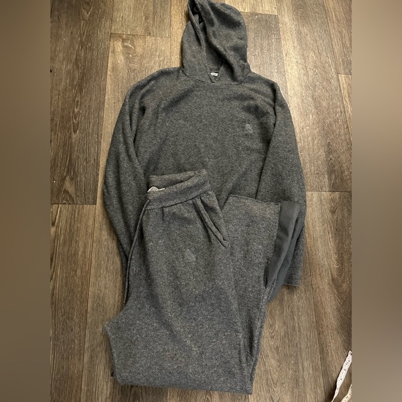 Zara | Other | Zara Set | Poshmark